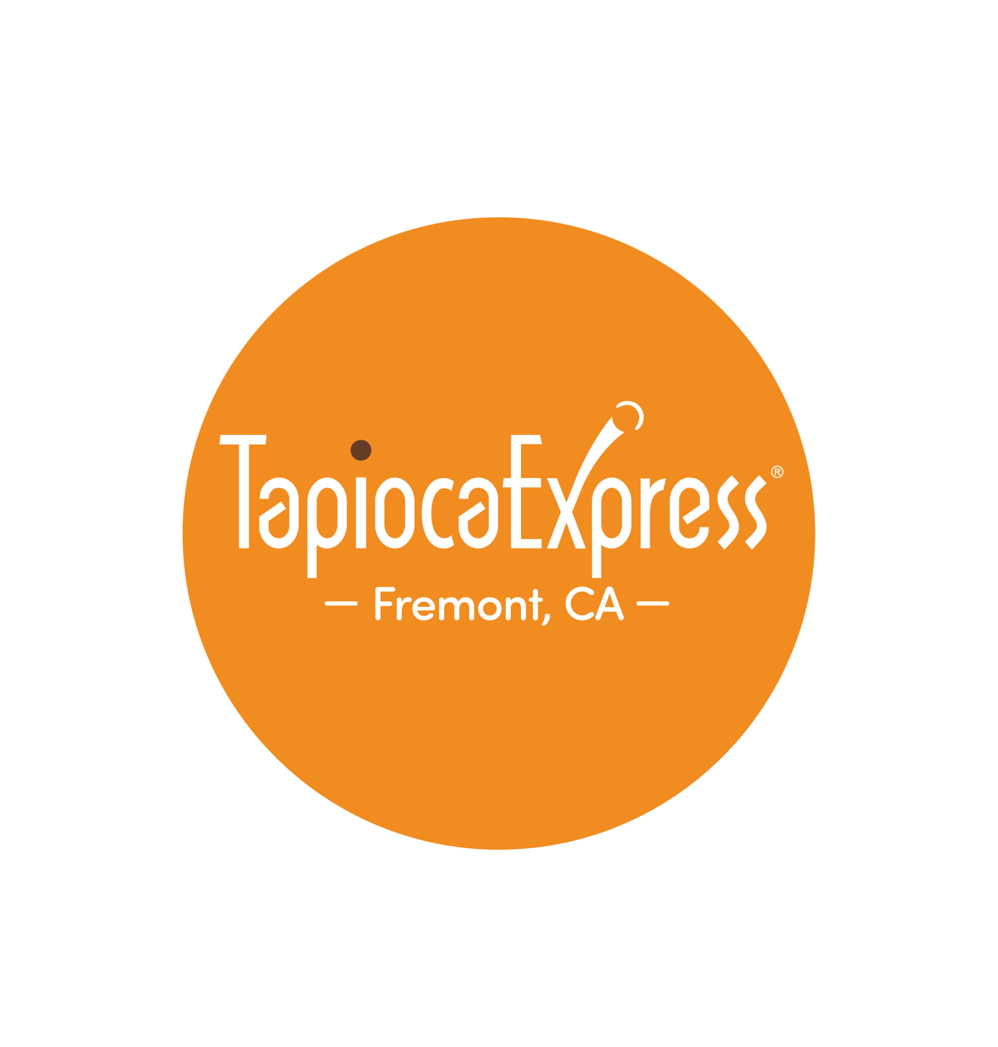 Tapioca Express – Experience the best taste