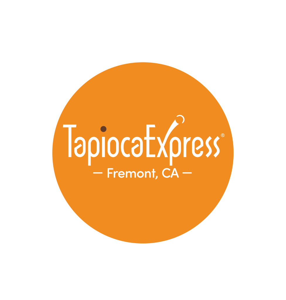 Tapioca Express – Experience the best taste